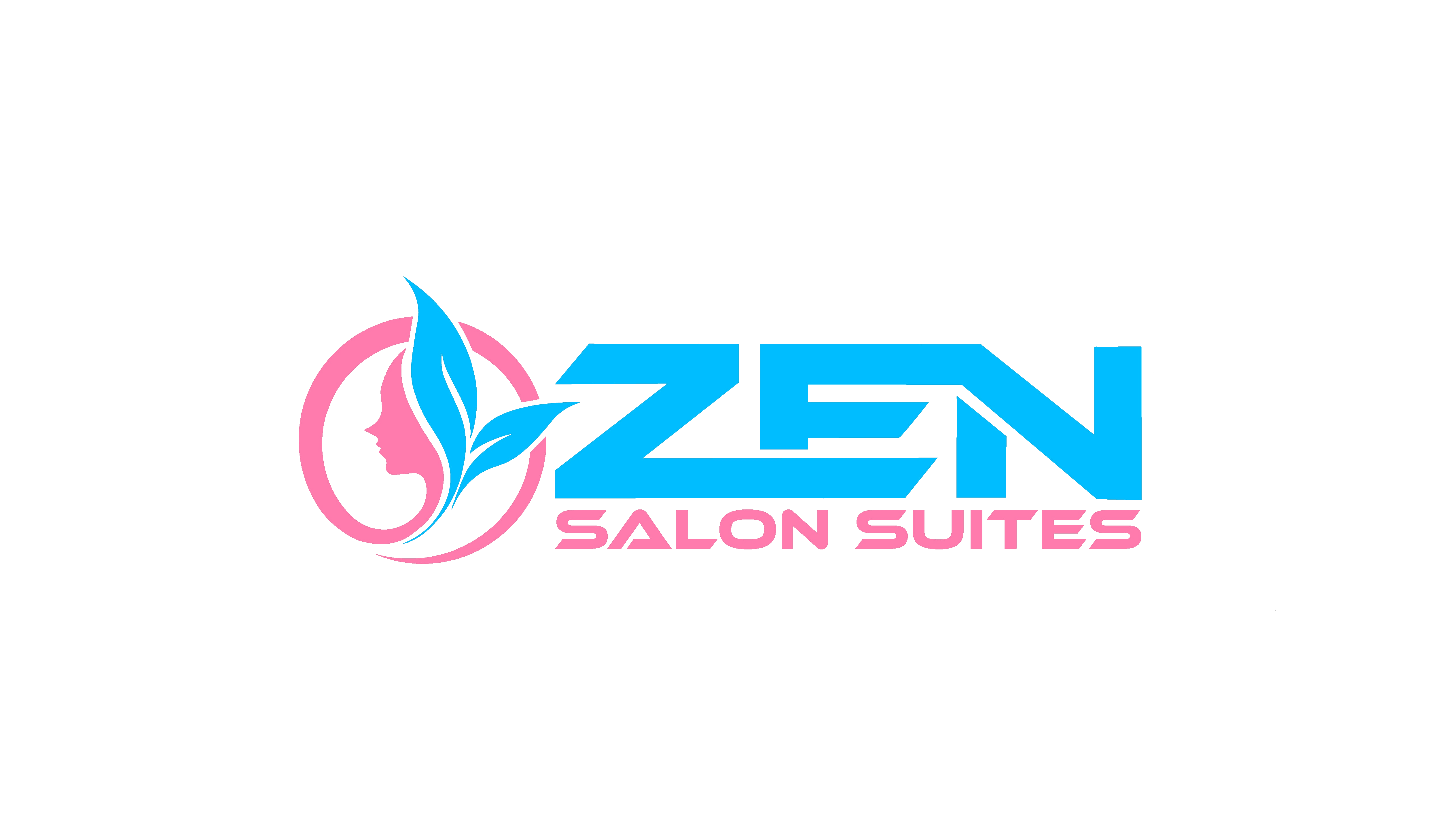 Zen Salon Suites | Salon Suites Available in Texas